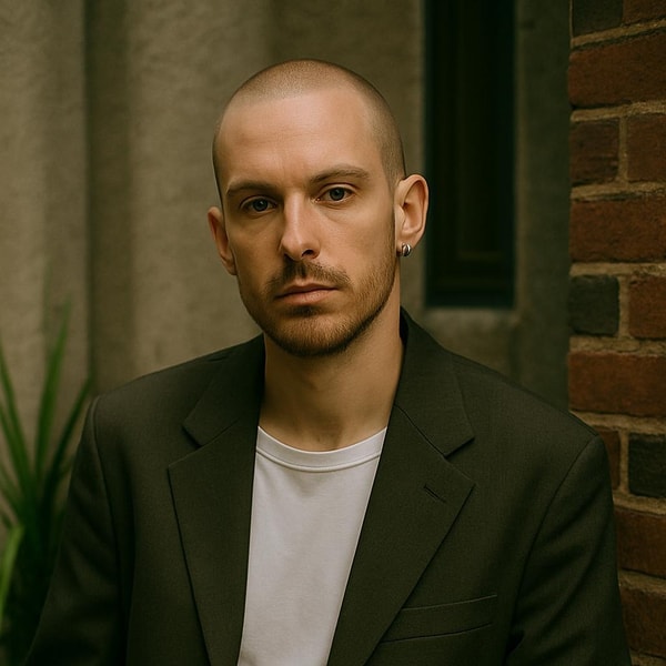 Chat with Chester - Private and Uncensored - Roger